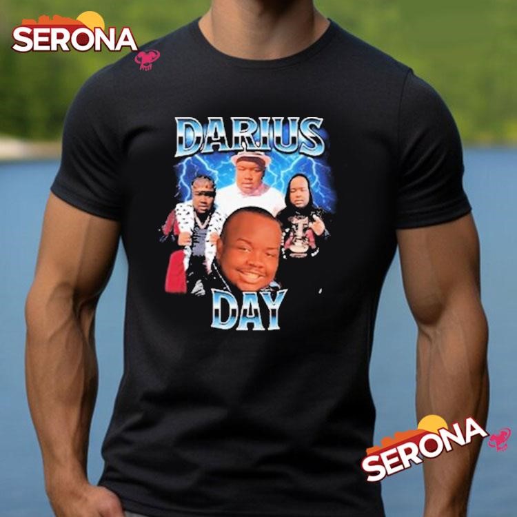 Darius Meme Toh Darius | Owl House, Owl Family, Owl